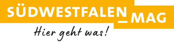 Influencerin Christin Götzke aus Siegen reist um die Welt ...