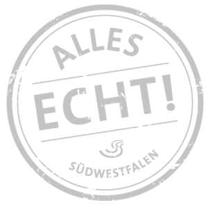 Influencerin Christin Götzke aus Siegen reist um die Welt ...